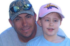 About The Hurr Family